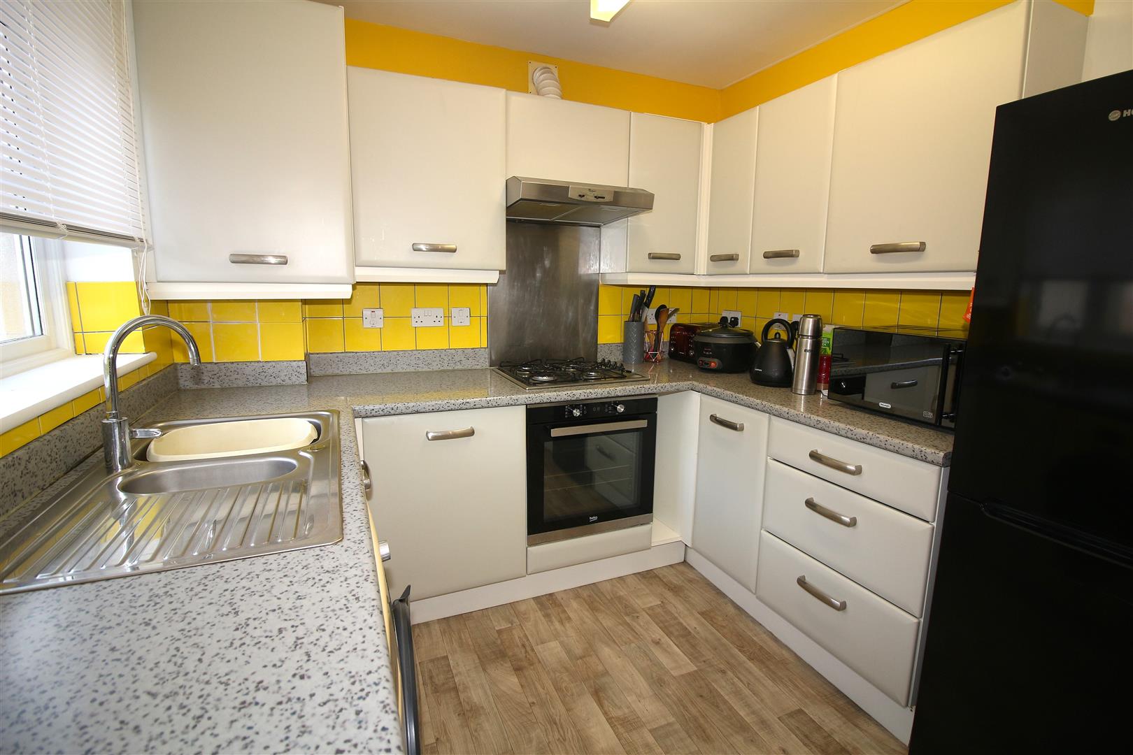 Grassmere Way, Pillmere, Saltash - Wainwright Estate Agents